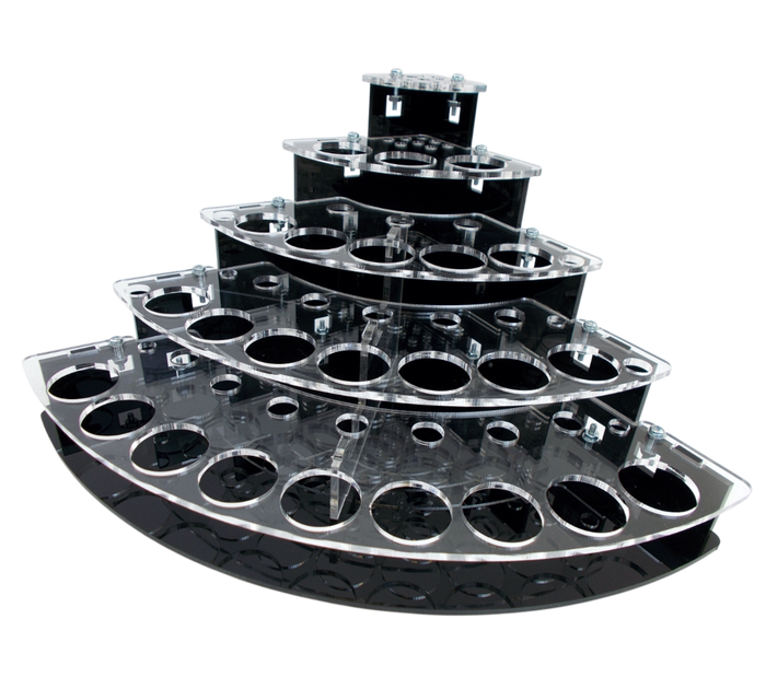 Rack 2.0 - Standard Range – Back 2 Base-ix Wargaming Products