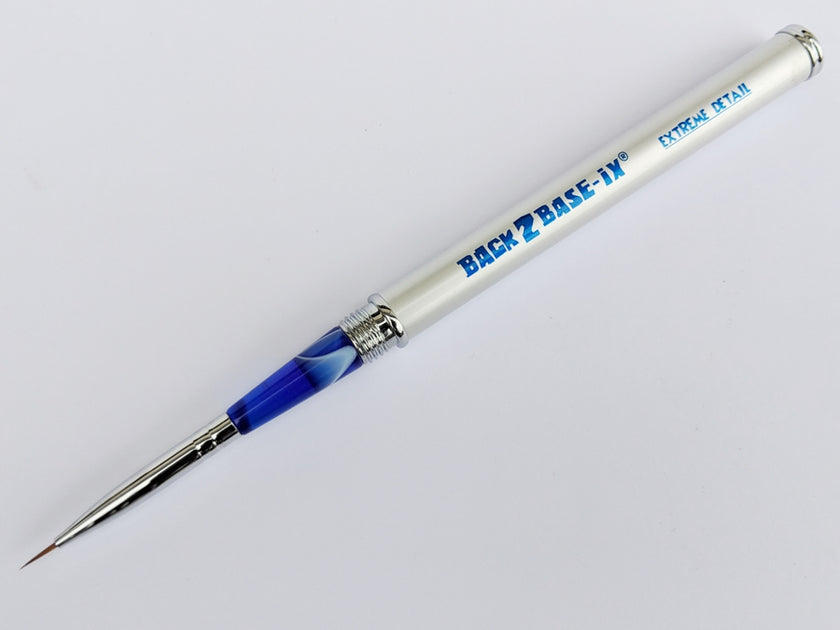 Brushes – Back 2 Base-ix Wargaming Products