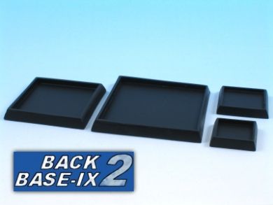Resin Bases – Page 3 – Back 2 Base-ix Wargaming Products